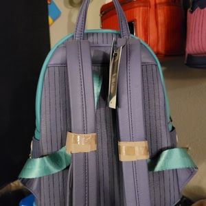 Loungefly | Bags | Boogie Boys Nbc Loungefly | Poshmark